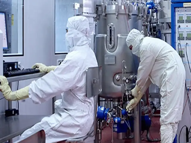 cervical cancer: HPV vaccine helps fight cervical cancer in older women ...