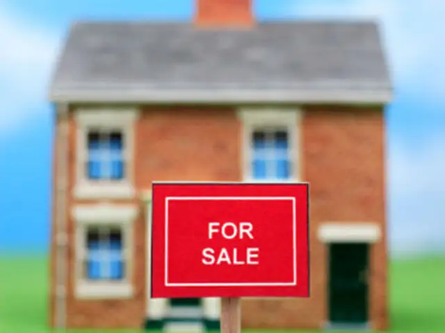 Mumbais Centaur Hotel At Juhu Up For Sale At Over Rs 1300 Crore