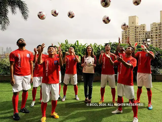 Nita Ambani News: Nita Ambani's passion projects in art & culture ...