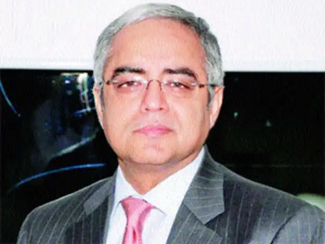 Sanjay Kalras Instagram Twitter And Facebook On Idcrawl