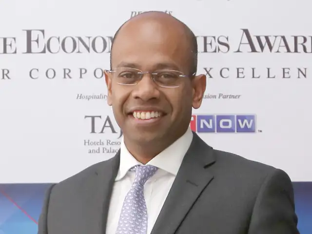 santosh mishra: From studying with a lantern to working for Microsoft ...