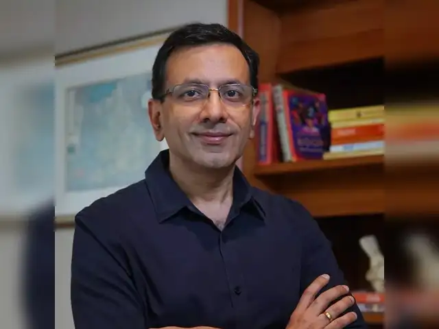 Sanjay Gupta Quotes