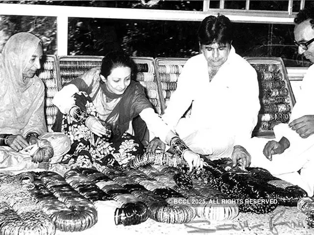 Dilip Kumar movies: Remembering Dilip Kumar: From 'Devdas' to 'Shakti', 8 iconic performances of ...