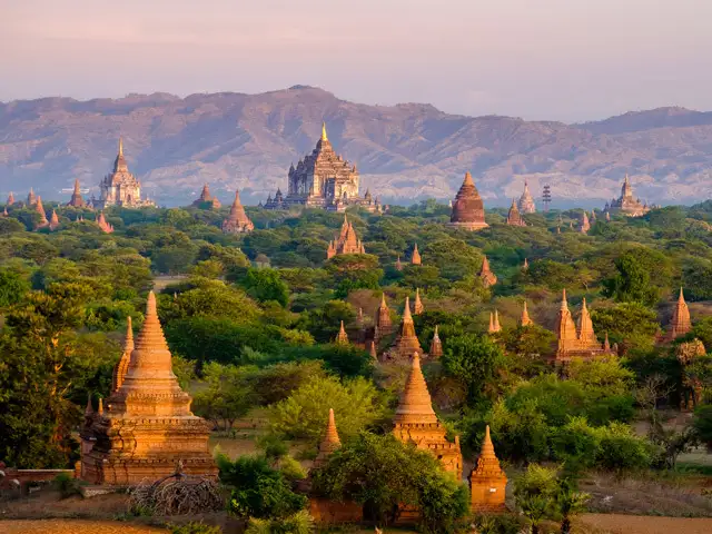 What’s in a name? Google was called BackRub; Pepsi-Cola originally ...