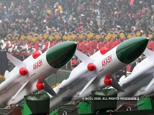 royal navy: Supersonic missiles deployed by Royal Navy to protect HMS ...