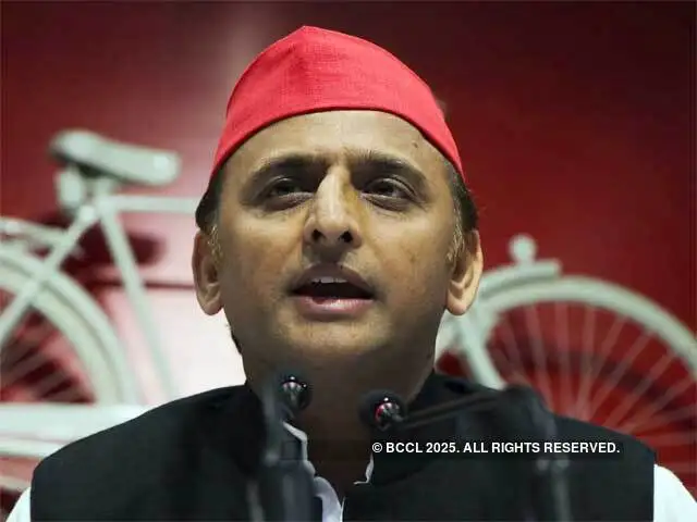 Oklahoma river: Four missing men found dismembered in Oklahoma river, say police - The Economic ...