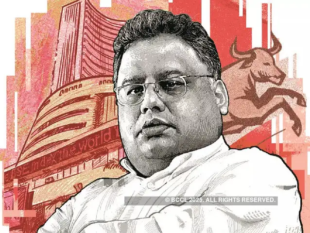 India Warren's Instagram, Twitter & Facebook on IDCrawl