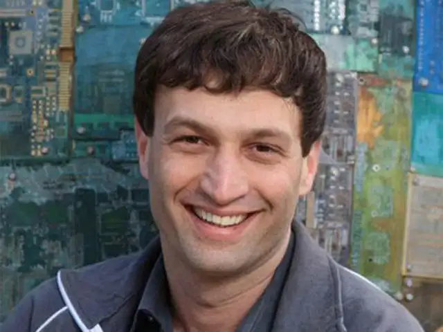 Hemanth Kappanna: Volkswagen whistleblower says he erred in trusting GM ...