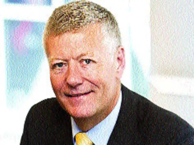 Jeremy Penn's Instagram, Twitter & Facebook on IDCrawl