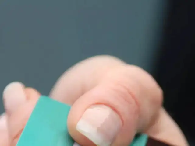 E-Shram Portal Login: Who can register, how to apply online