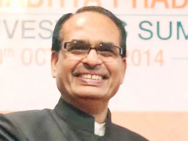 Nishith Patel's Instagram, Twitter & Facebook on IDCrawl