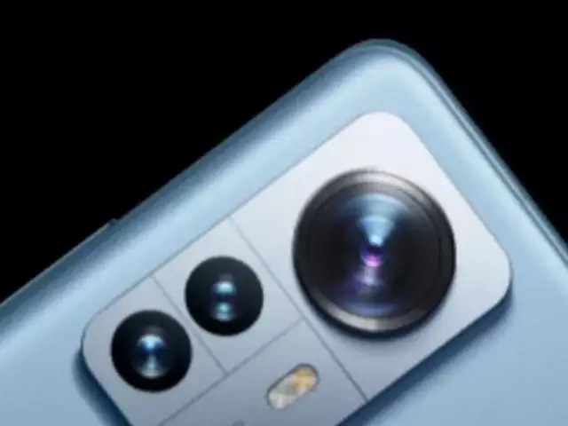 Redmi Note 12 Price: Redmi Note 12 series with 210W fast charging ...