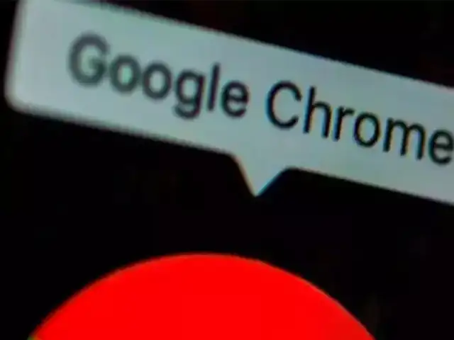Google Chrome Support: Google to end Chrome support for Windows 7 and Windows 8/8.1. Check date ...