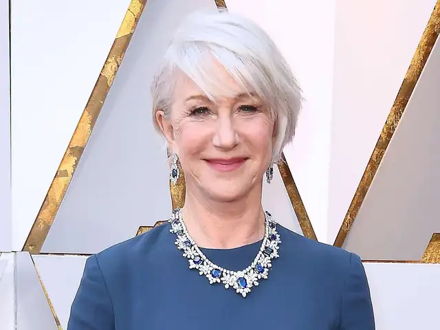 neeson: Helen Mirren opens up about her relationship with Liam Neeson ...