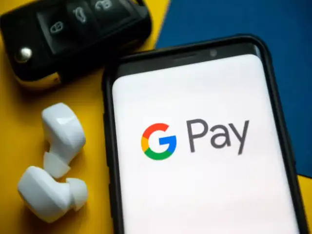 Warhammer: Games Workshop and Amazon sign deal for Warhammer 40k films ...