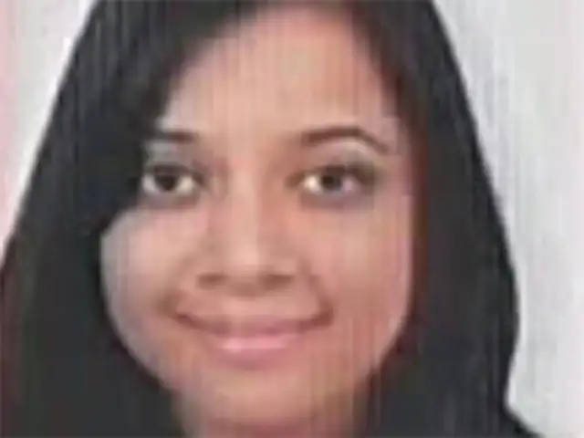 Suruchi Jain's Instagram, Twitter & Facebook on IDCrawl