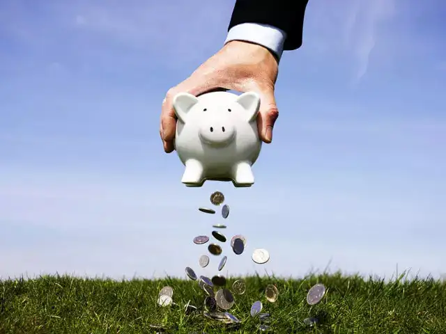 10-point personal finance checklist for parents to ensure fair division ...