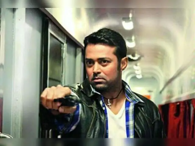 Rajdhani Express Movie Actress