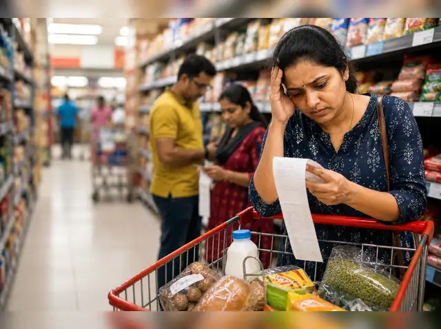 Marico Share Price Today, Marico Stock Price Live NSE/BSE Updates | The ...