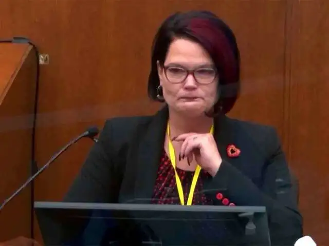 xQc Girlfriend: xQc introduces new girlfriend Nyyxxii on stream - The ...