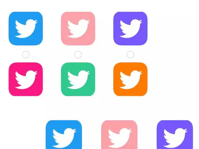Twitter Blue: Meta Verified vs Twitter Blue: Is it worth paying a ...