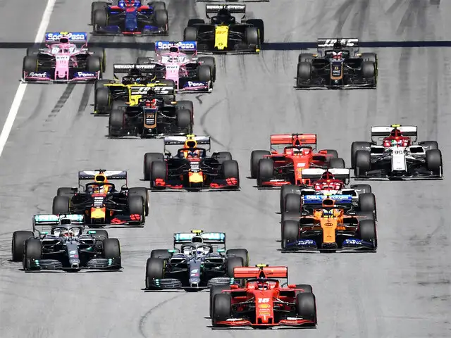 Katy Perry: Katy Perry pushes new album 'Smile' release to August 28 ...