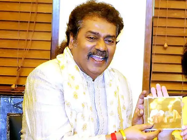 farmani naaz: YouTuber, Indian Idol contestant Farmani Naaz faces flak ...