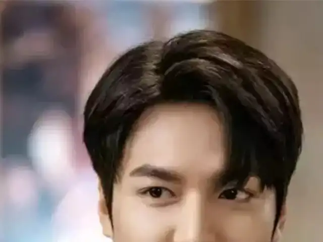 loco: South Korean rapper Loco getting married, Instagram gets flooded ...