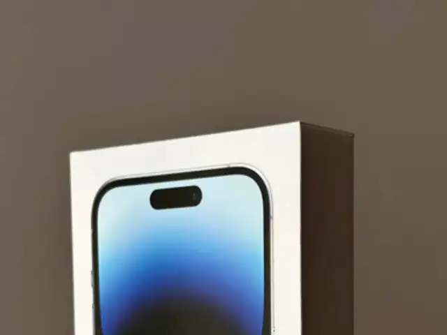 iPhone 13 News: Netizens slam Flipkart after iPhone 13 orders cancelled ...