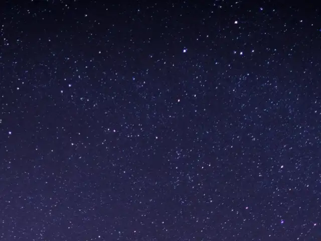 Earth Ozone Layer 2040: Ozone layer of Earth is set to be almost healed ...