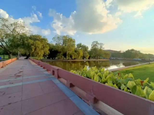 kartavya path: Here's all you need to know about Kartavya Path - The ...