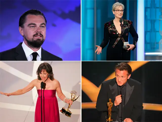 Ryan Grantham: 'Riverdale' and 'Diary of a Wimpy Kid' actor Ryan ...