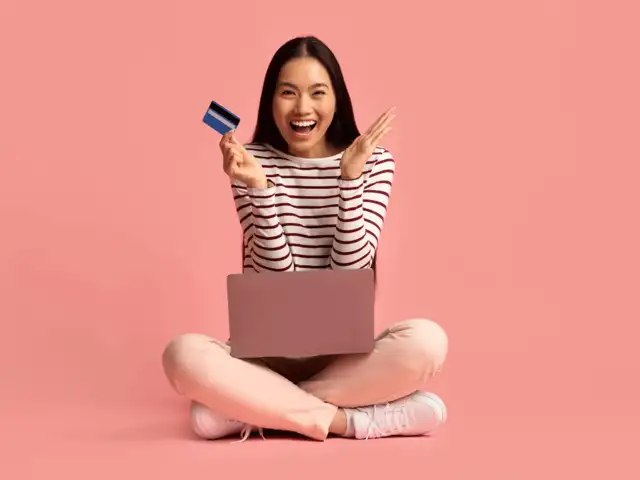 Primark staff: Primark employees welcome customers back to their ...