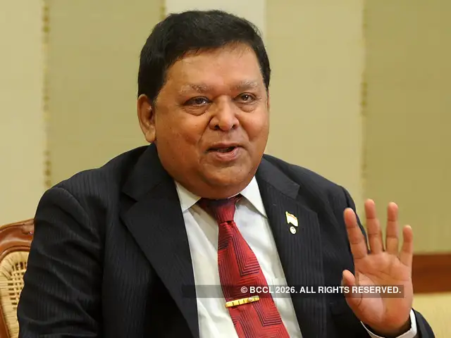 Citizens' Archive of India: Revisiting history: CAI’s new exhibition to ...