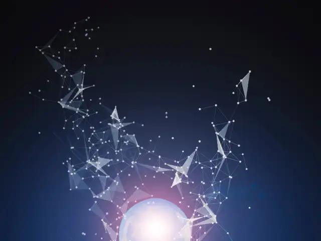 jeff bezos: Headline: Jeff Bezos's first ever Amazon job listing ...