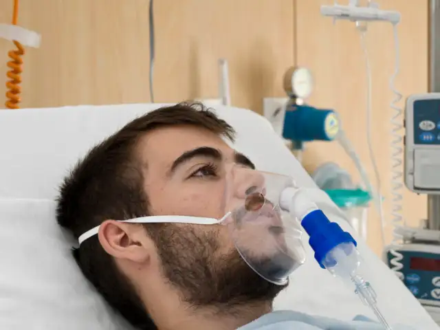 What's new on Netflix, Hulu and Disney Plus? Know 7 best shows, films ...