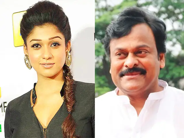 Ram Charan News: Ram Charan wishes father Chiranjeevi on 67th birthday ...