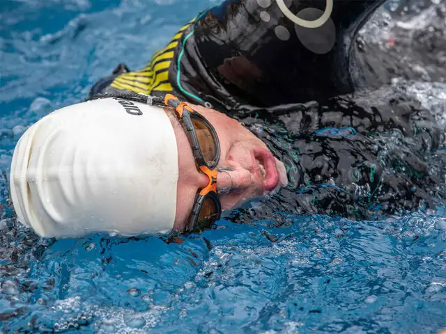 sean: Sean Rooney: Death of Irish soldier on UN peacekeeping mission ...