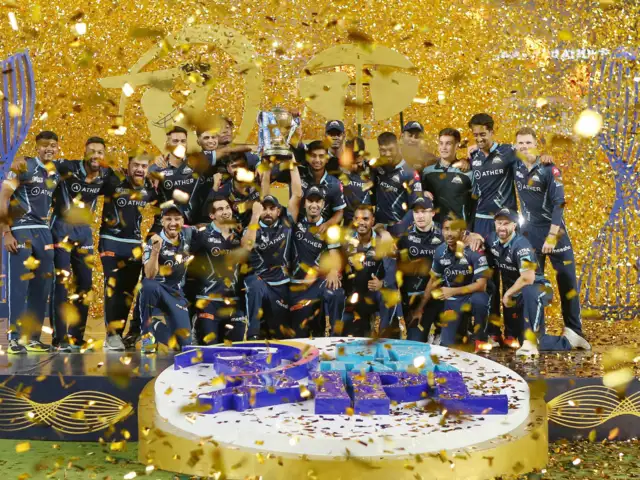 rrr: SS Rajamouli opens up about RRR's success in US. Here's what he ...