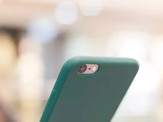 World Tallest Man: Sulemana Abdul Samed: Meet Ghanaian man who is ...