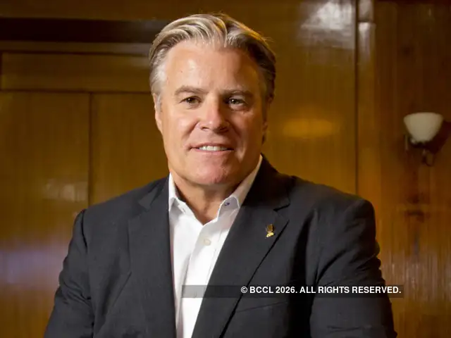 Heena Sidhu: Mirrored in gold: Shooter Heena Sidhu sees herself in Manu ...