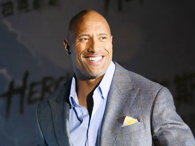 black adam: 'Black Adam' dominates the box-office for the third weekend ...