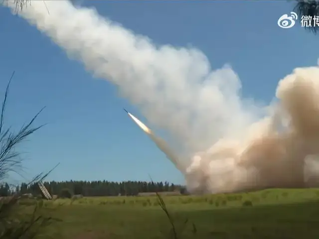 Brimstone Missiles UK: Brimstone missile: UK to send 600 laser-guided ...