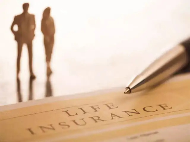 life insurance policies: Why you need multiple life insurance policies ...