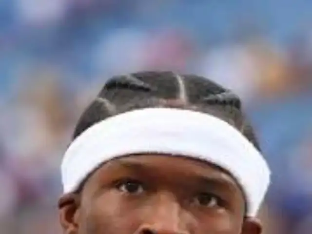 Marcus Byrd: Who is Marcus Byrd? Here’s all about 25-year-old mini-tour ...