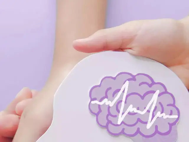 England healthcare: Covid-19 not the only reason behind England's ...