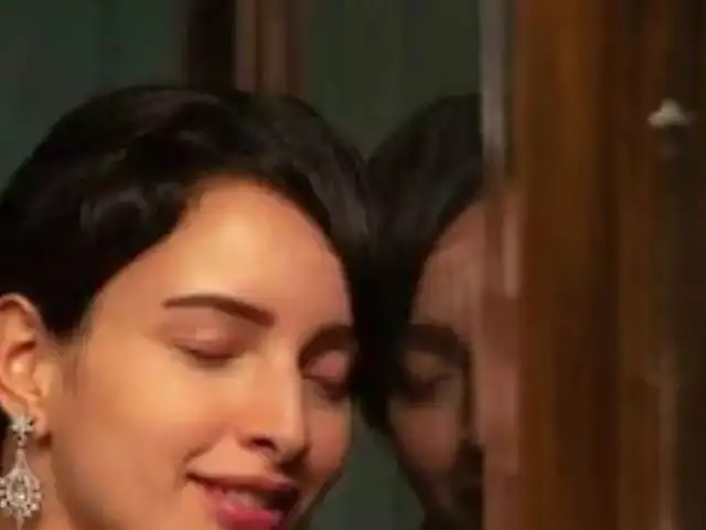 Vicky Kaushal Hometown: Vicky Kaushal visits hometown after a long time ...