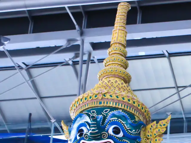 jodie comer: Jodie Comer is the most 'mathematically' beautiful woman ...