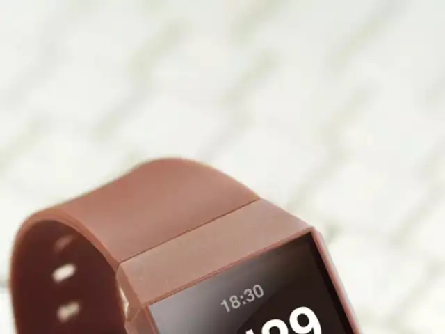 diesel: Lifestyle company Diesel launches Griffed Gen 6 Smartwatch with ...