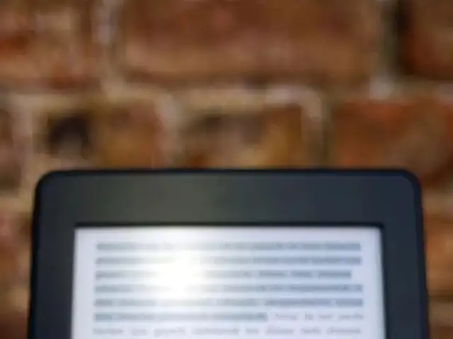 Barry Croft Jr. convicted: Barry Croft Jr. convicted in plot to kidnap ...